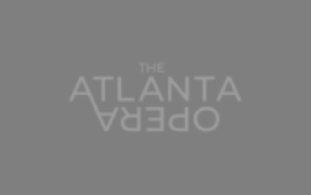 What to Expect - The Atlanta Opera