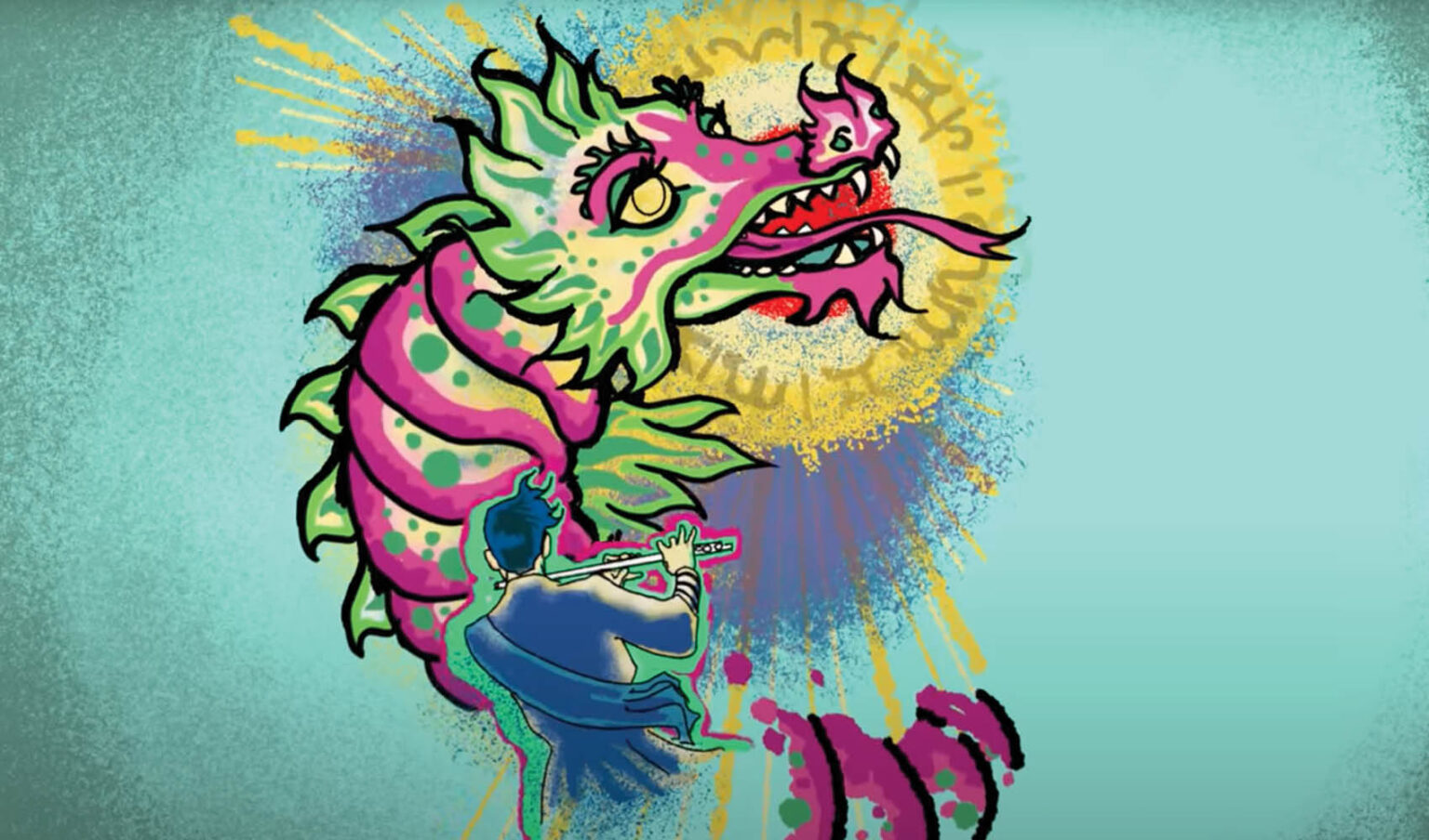 The Atlanta Opera - Home